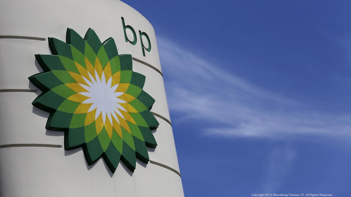 BP dropping Utica shale play, selling 84,000 acres in northeast Ohio ...