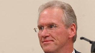 PG&E names Bill Johnson as new CEO, 10 new directors to its board - San ...