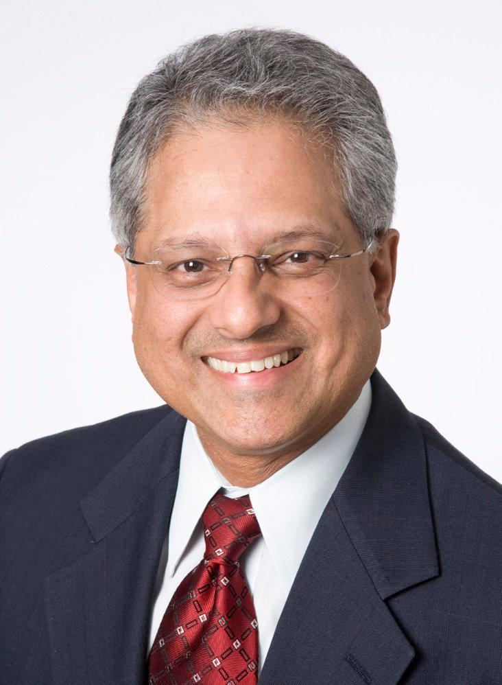 Bell and Howell names new CEO - Triangle Business Journal