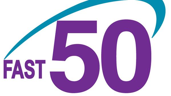 The 2014 Fast 50: Meet the Triad's fastest-growing private companies ...