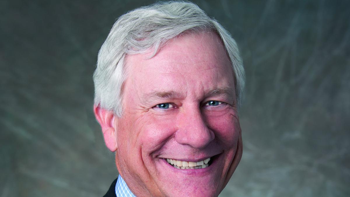 Pozen stockholders still not in love with executive pay plan - Triangle ...