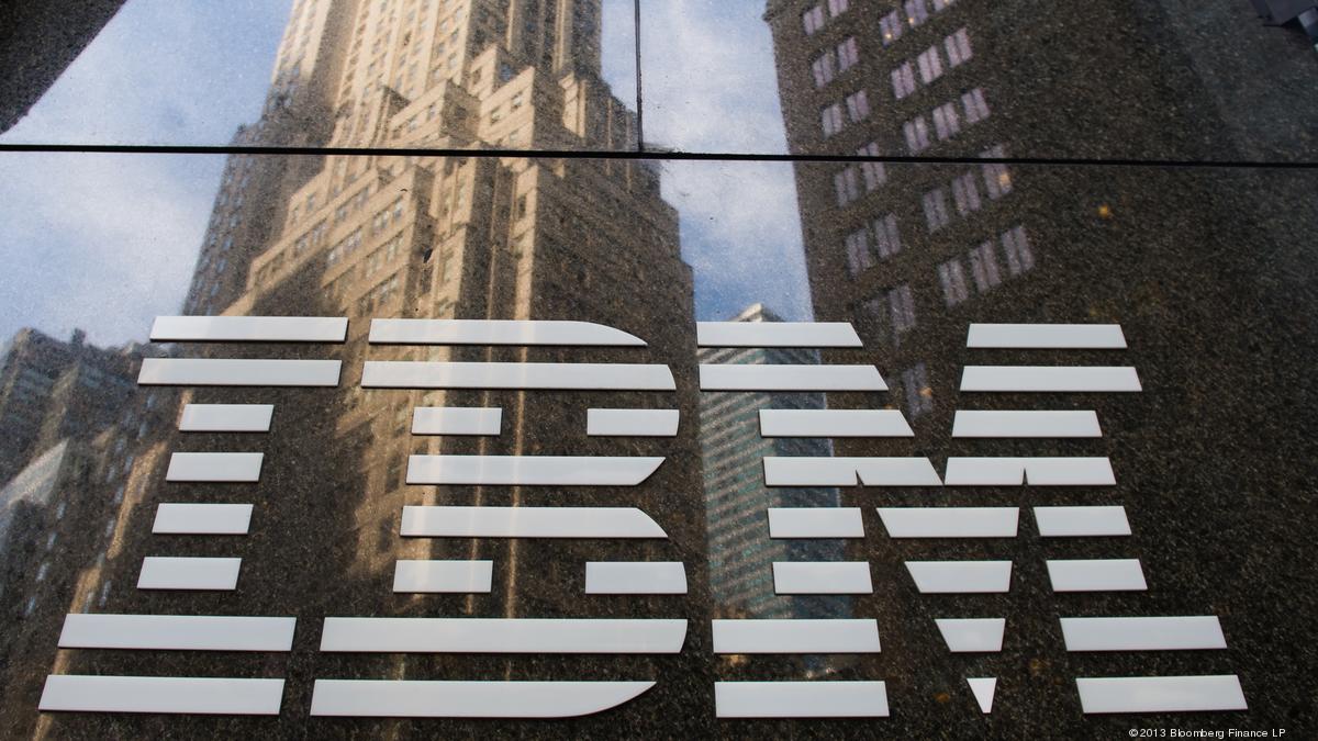 IBM in acquisition talks with Atlanta's Silverpop - Atlanta Business ...