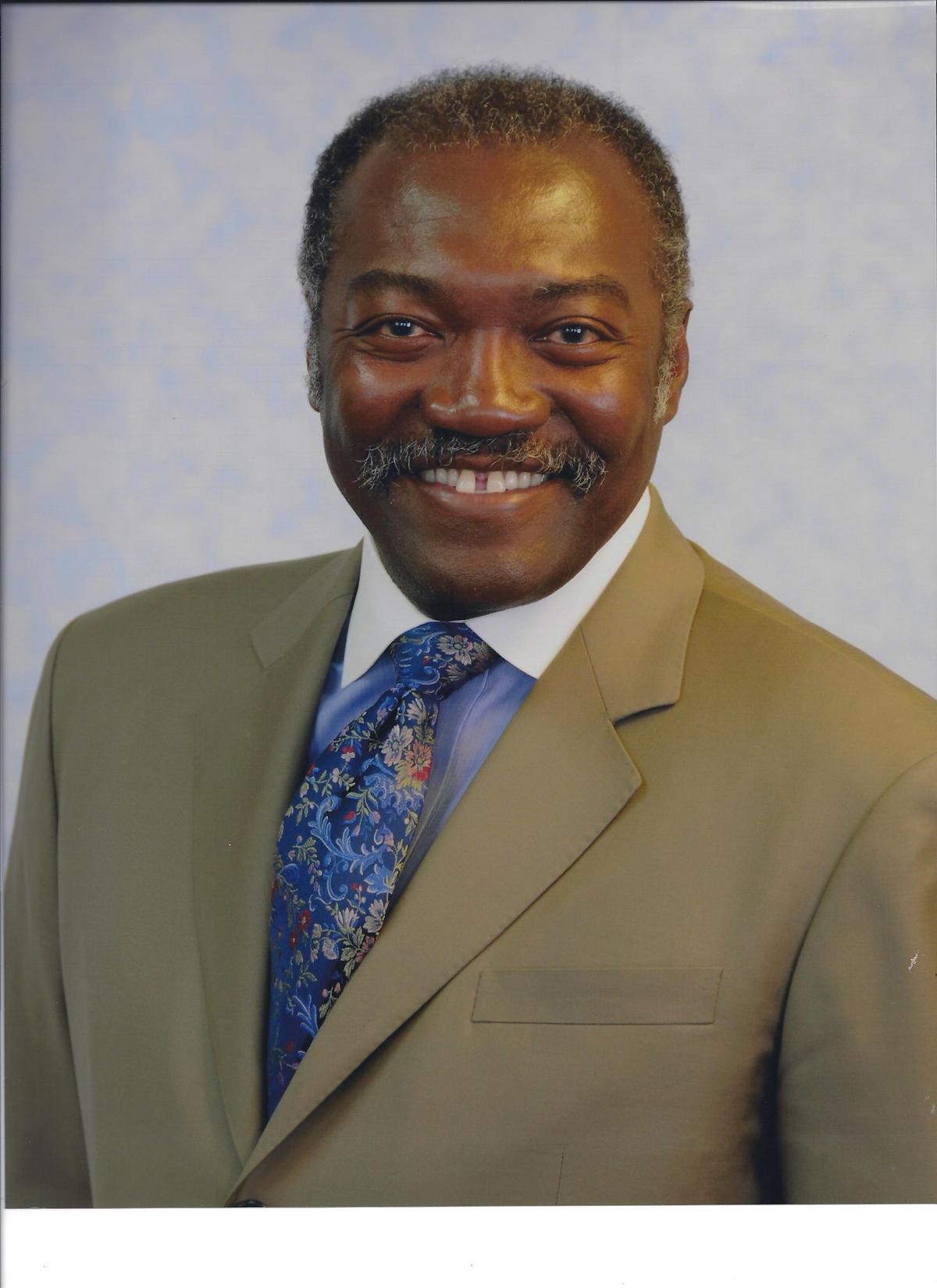 Neuromonics names Eula Adams as new CEO - Denver Business Journal