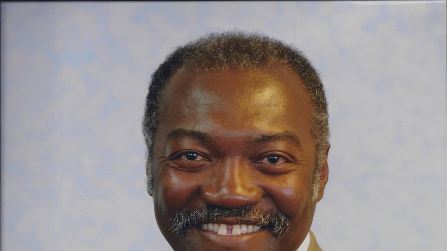 Neuromonics names Eula Adams as new CEO - Denver Business Journal