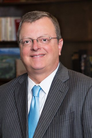 A new gig for Ray Waters, days after the Westin’s grand opening ...