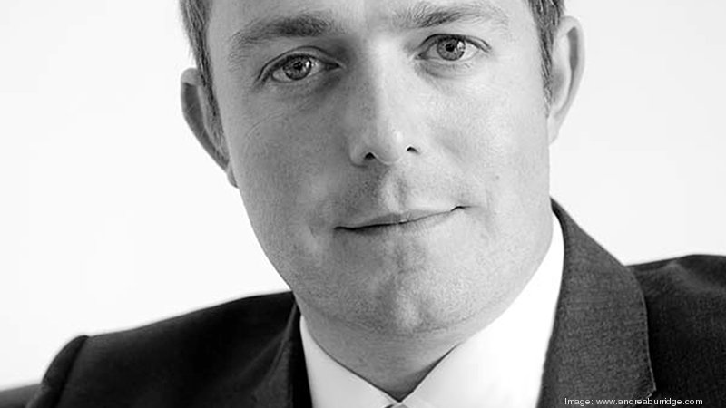 Hi-Tec confirms site for Tigard-based U.S. headquarters - Portland ...