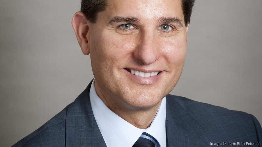 Jay Goldstein