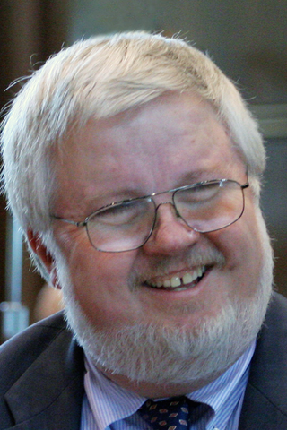 Impact of Parrish referendum could be in the billions, lawmaker says ...