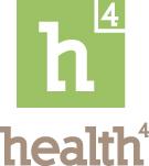 Employers are future recruits to join Health4 quality and cost ...