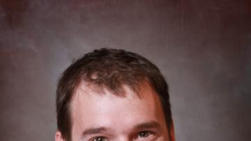 Austin software maker ihiji completes Series A financing - Austin ...