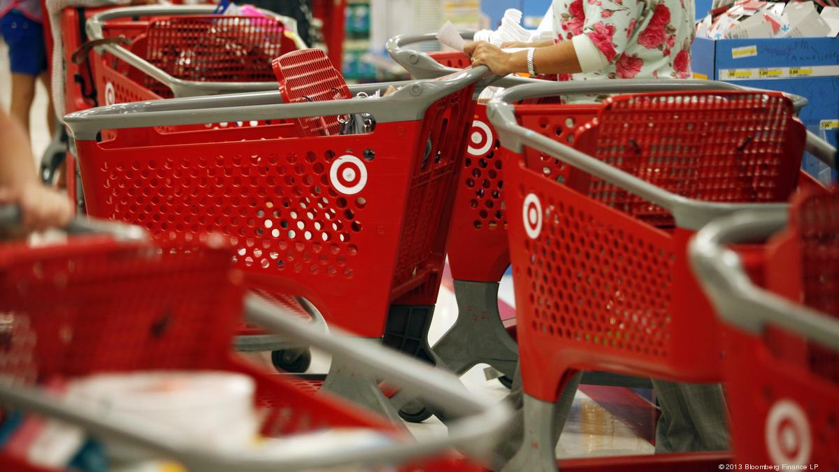 Target eyes Mid-South for distribution center with up to 600 jobs ...
