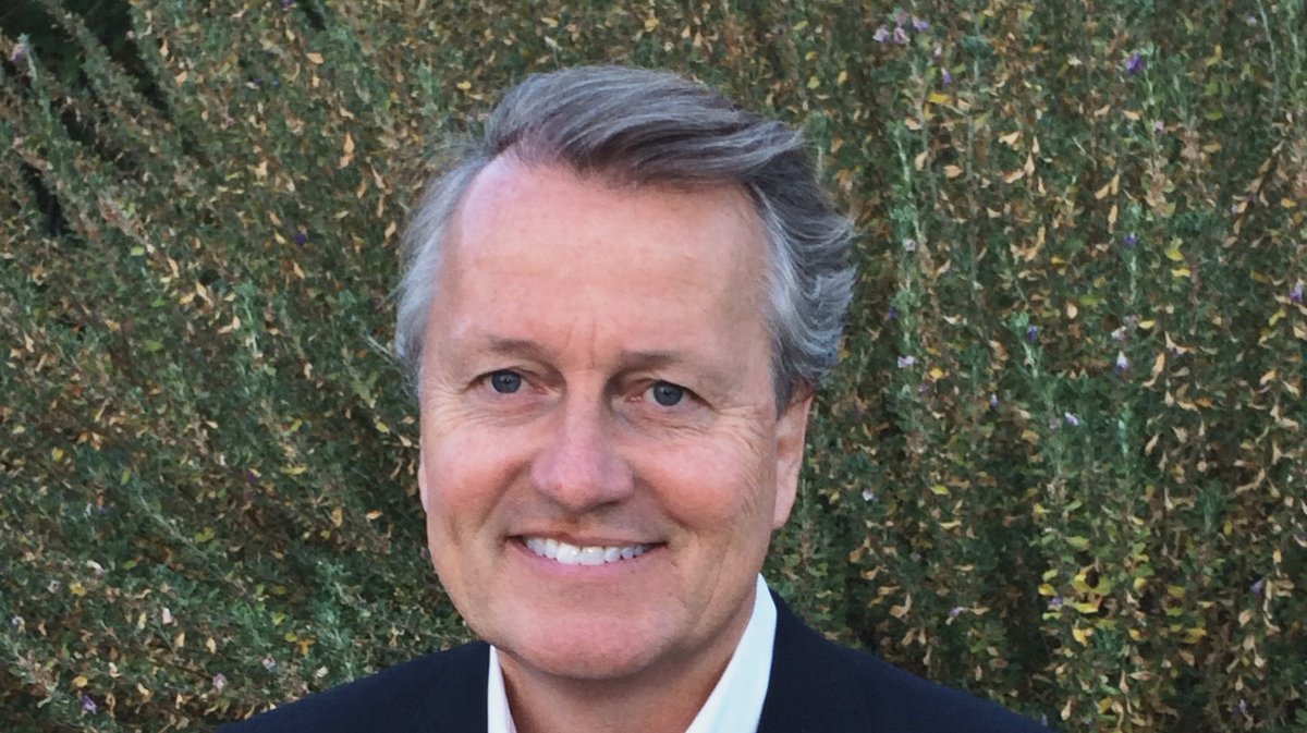 Jarden Corp. to acquire Jostens parent for $1.5 billion - South Florida ...