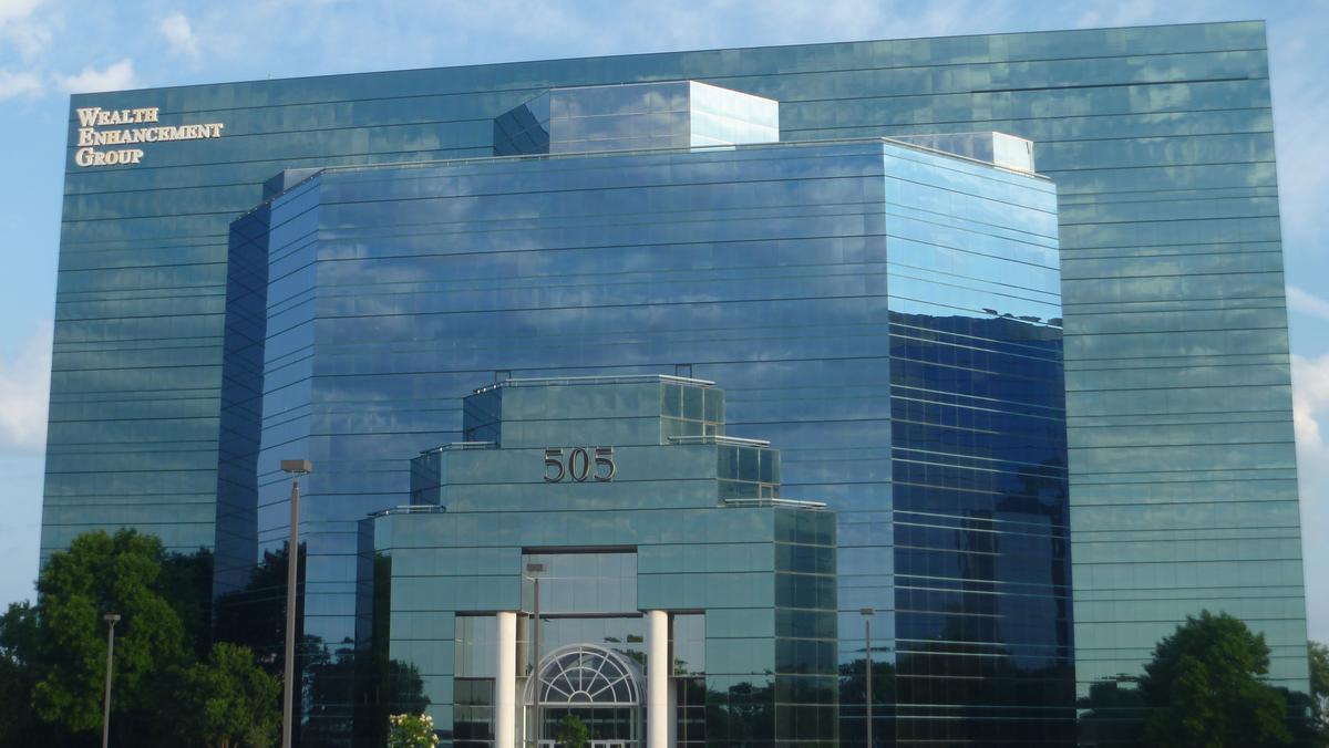 Norwest Equity Partners sells stake in Plymouth's Wealth Enhancement ...