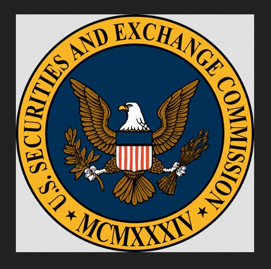 SEC names a new leader for Philadelphia office - Philadelphia Business ...