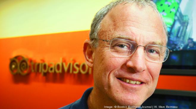 Raytheon CEO Gregory Hayes salary, compensation dips in 2020 - Boston ...