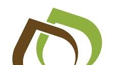 Marrone Bio Innovations logo