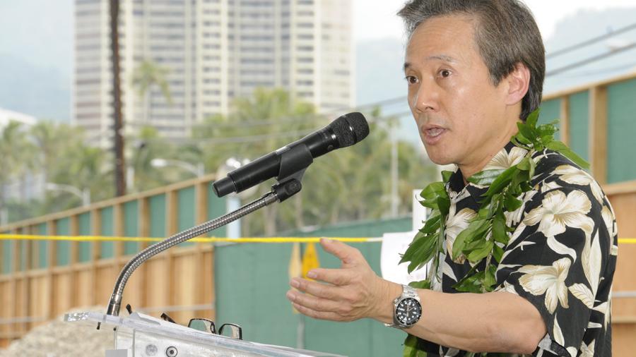 Nordic PCL Construction sues IGD Hospitality for $9.8 million over ...