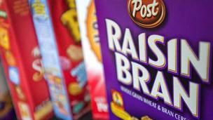 Post Holdings promotes Chris Neugent and Howard Friedman - St. Louis ...