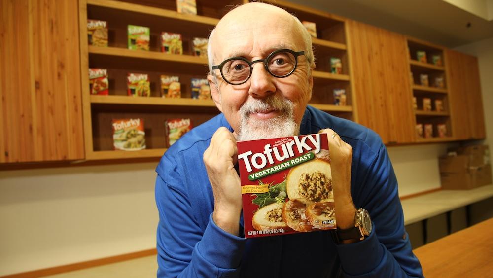 Turtle Island Foods joins lawsuit challenging new Missouri meat law ...