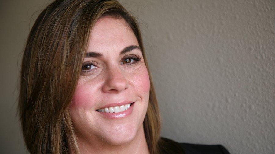 Former Porter Scott star lawyer to start own firm