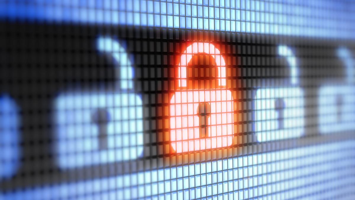Conshohocken-based Allied Universal buys N.Y. security firm ...