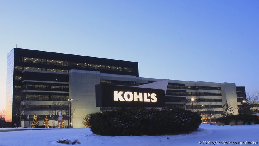 Activist investors say settlement proposed by Kohl's wasn't enough ...