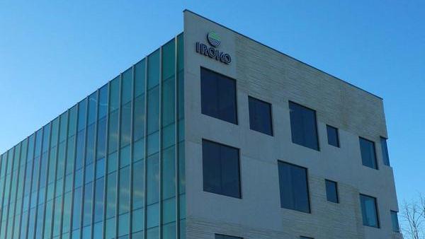 South Philly pharma firm names new CEO - Philadelphia Business Journal