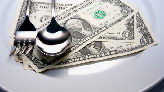 Walnut Grill tests new 30-item breakfast menu - Pittsburgh Business Times