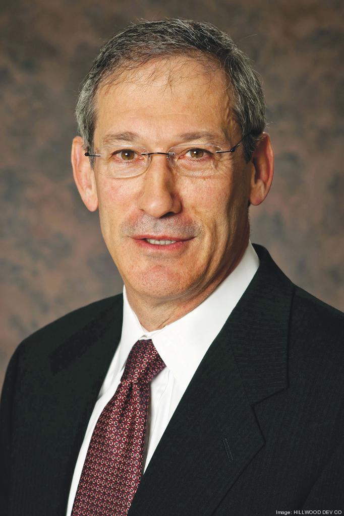 Hillwood Investments teams with sovereign wealth fund - Dallas Business ...