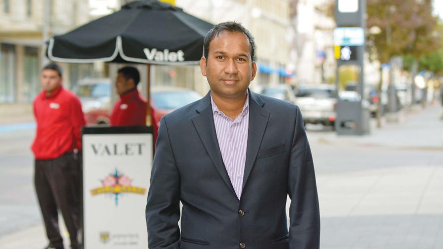 The 40 Under 40 to know right now in Dallas-Fort Worth - Dallas ...