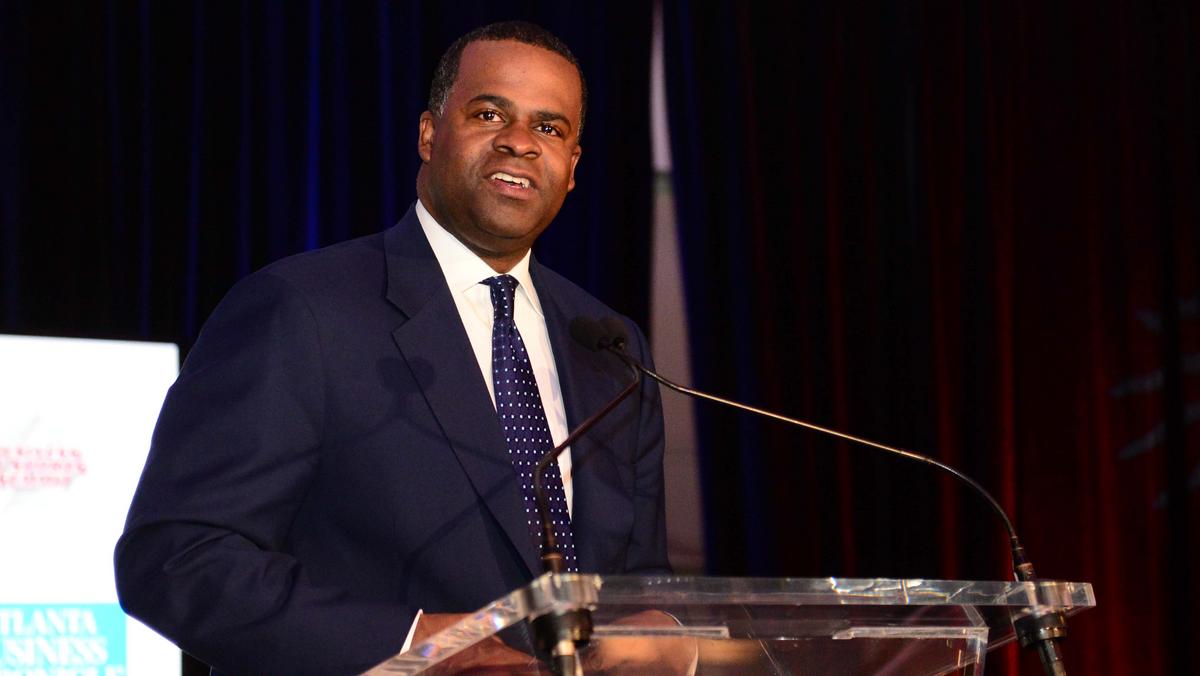 Mayor Reed appoints board to lead West Atlanta redevelopment - Atlanta ...
