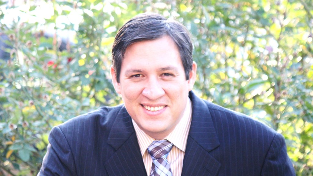 Angie Mock Oklahoma City