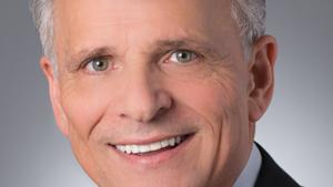 Rick Weddle on Moby Dick, Babe Ruth, verticals, horizontals and big ...