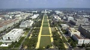 Rethink D.C. building height limits as commercial property values fall ...