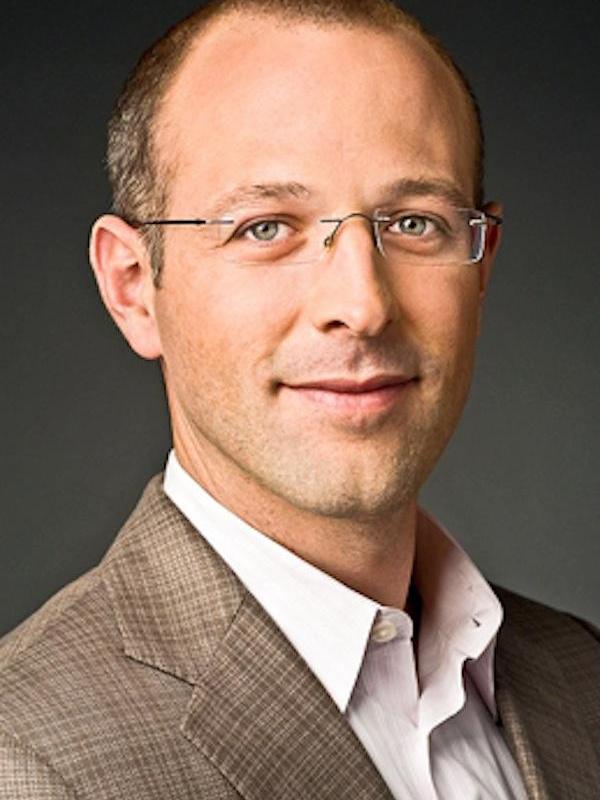 Dan Yates's Instagram, Twitter & Facebook on IDCrawl