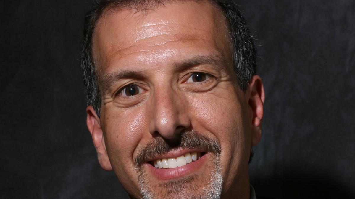 Demolition, parking garage construction launched at Winrock ...