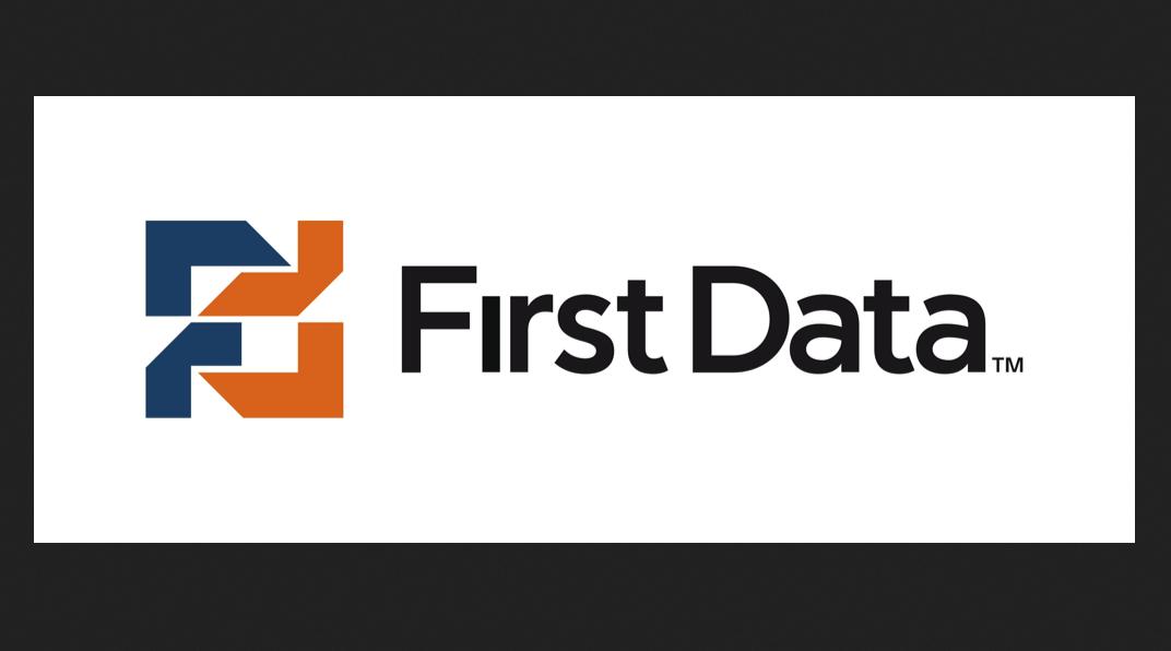 First Data Corp. to cut 550 jobs in metro Denver - Denver Business Journal