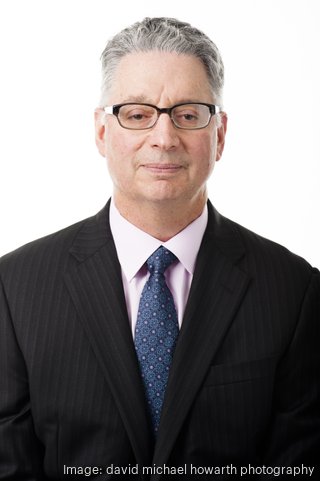 Coronavirus could change legal industry attitudes toward remote working ...