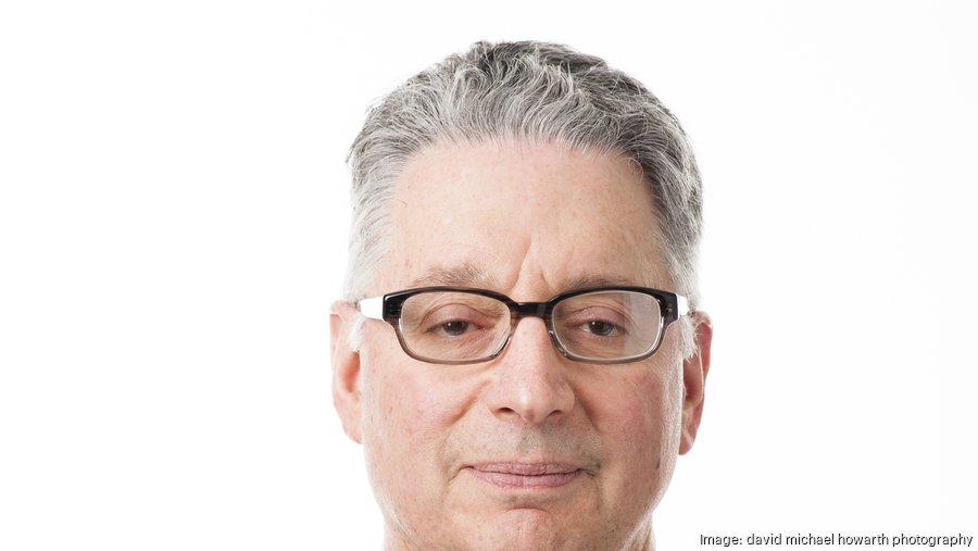 Fox Rothschild acquiring Atlanta law firm Abrams Davis Mason Long ...