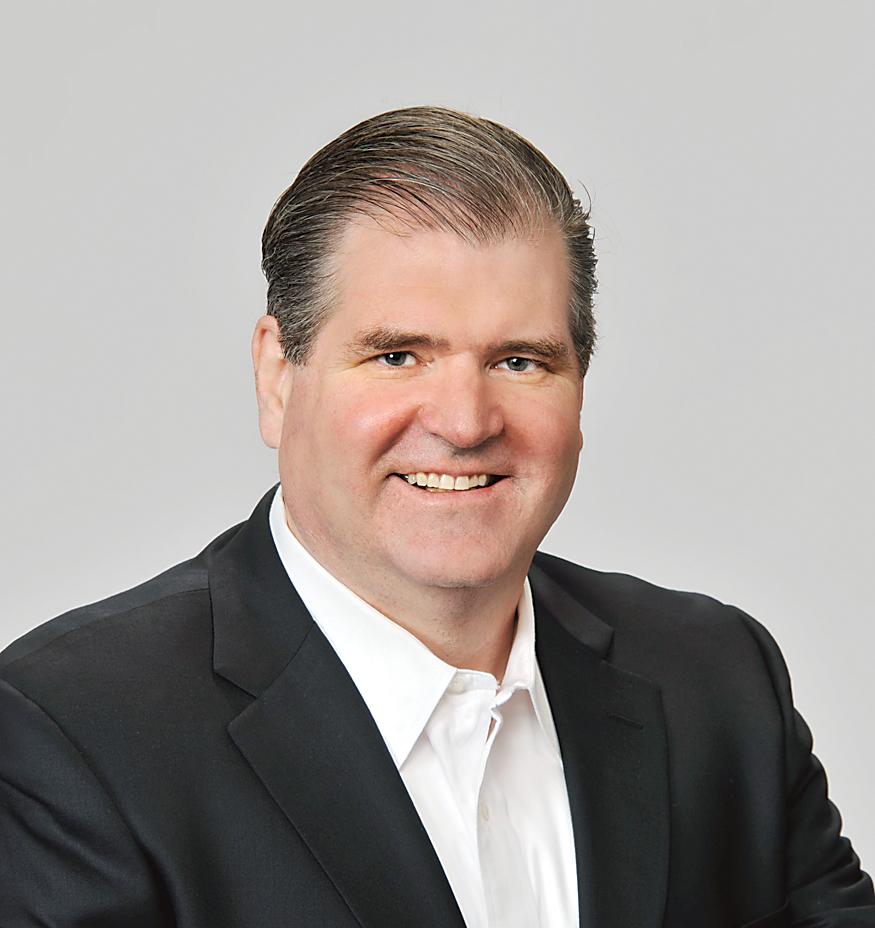Dan Finnigan: CEO, Jobvite - San Francisco Business Times