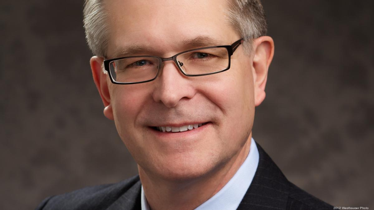 Medical College to study opening pharmacy school - Milwaukee Business ...