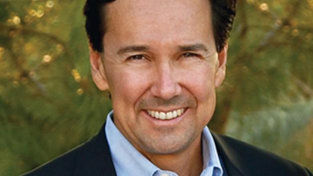 Federal program generated $7 M in private investment - Albuquerque ...