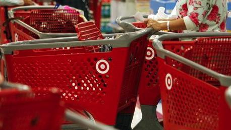 Target consumer data-breach settlement in limbo over one holdout ...