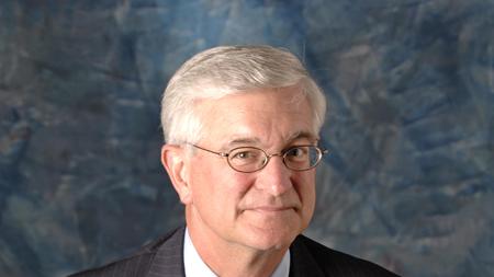 Dollar General CEO: We remain committed to Family Dollar deal ...