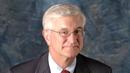 Dollar General CEO Rick Dreiling to step down - Nashville Business Journal