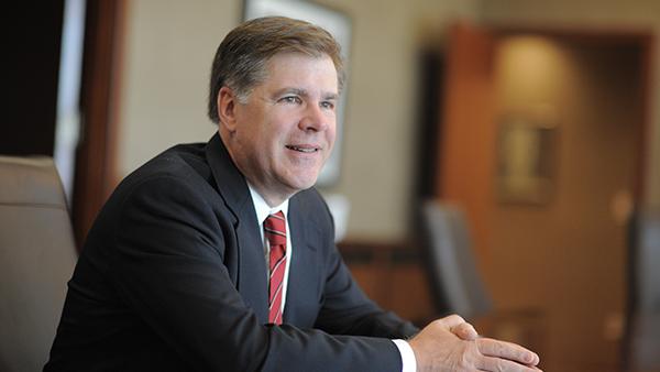 Genesco Inc. reveals next CEO - Nashville Business Journal