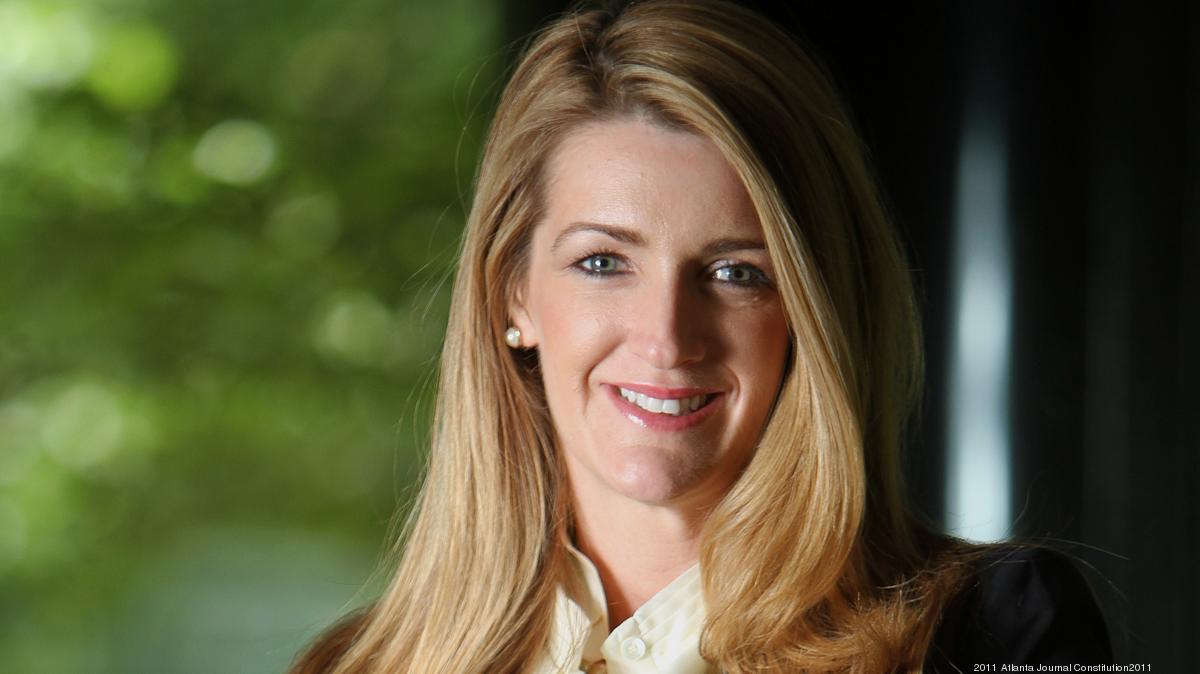 Sports Biz: WNBA wants Loeffler removed as co-owner, Piedmont ...