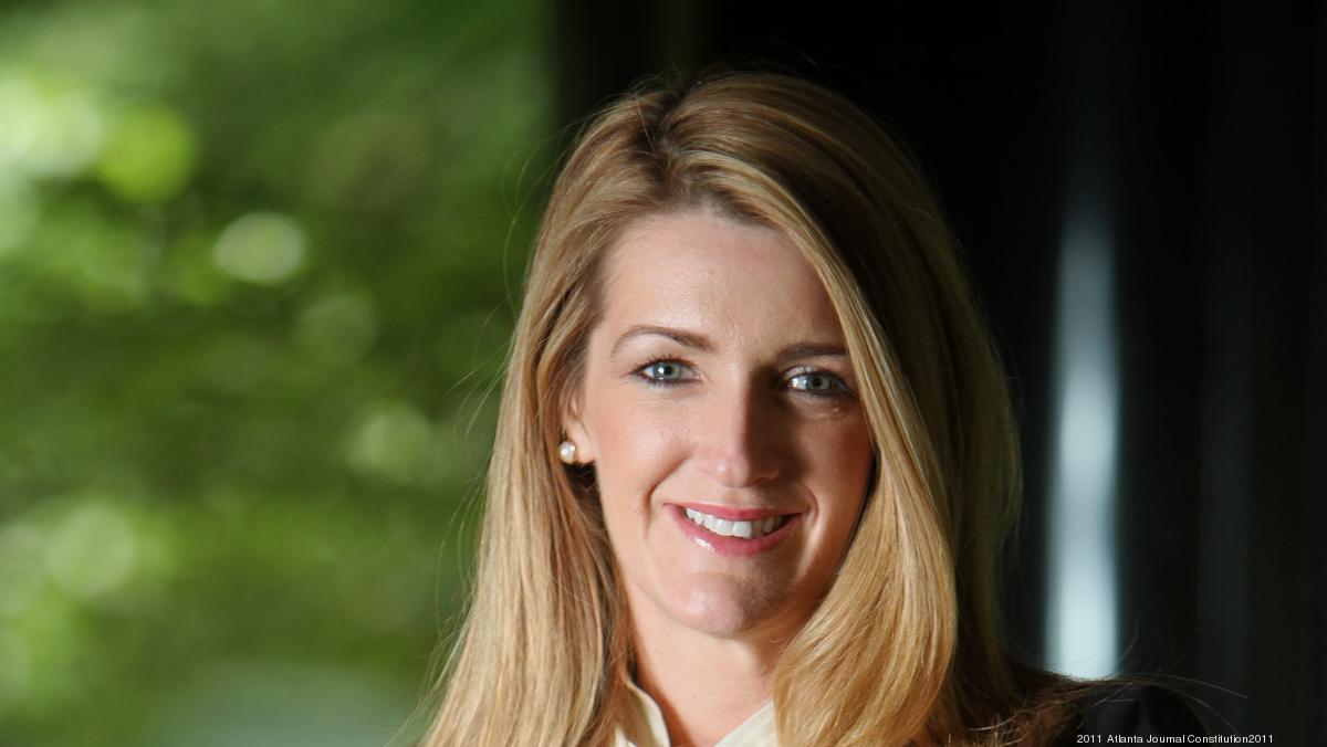 Larry Gottesdiener buys Atlanta Dream from Kelly Loeffler, Mary Brock ...