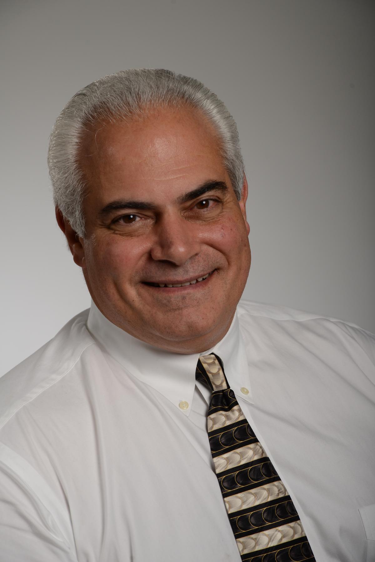 Ruukki ready to ramp up North American operations - Pittsburgh Business ...