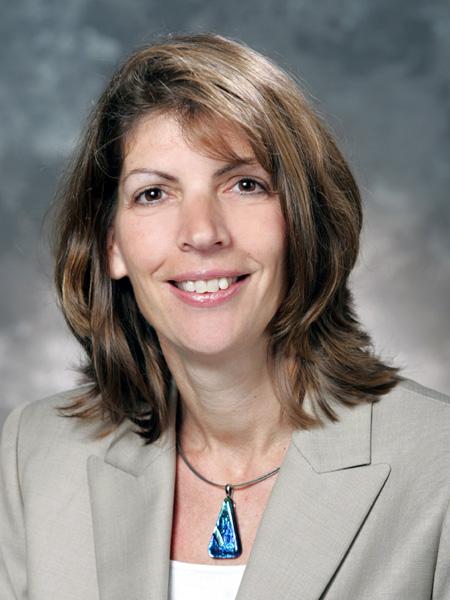 Lockheed names new corporate officer, VP of internal audit - Washington ...